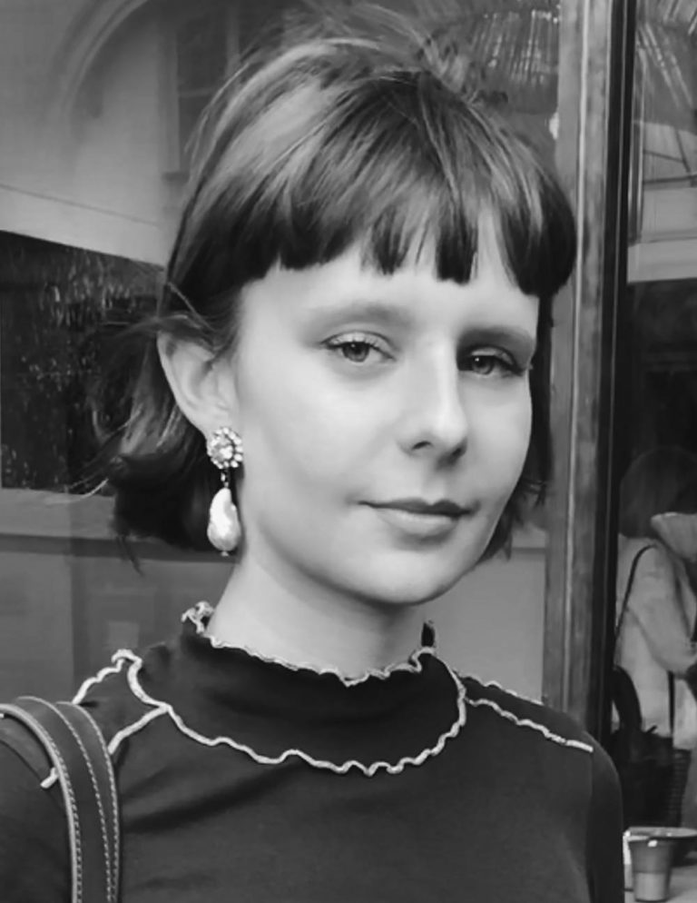 Qui sommes nous | Atelier Contraste